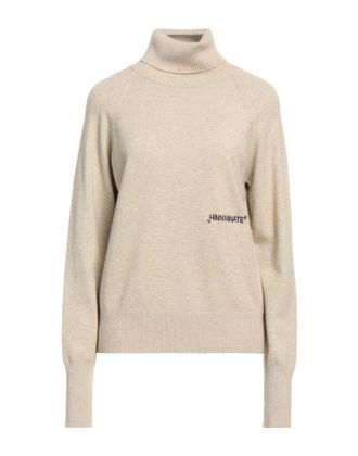 Hinnominate STRICKWAREN - Rollkragenpullover auf YOOX.COM
