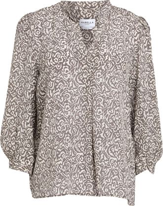 Marella TOPS - Tops auf YOOX.COM