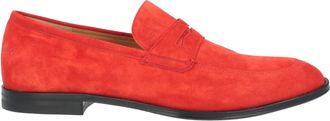 Bally SCHUHE - Mokassins auf YOOX.COM