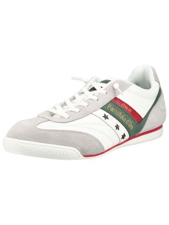 Pantofola D'oro Sneaker