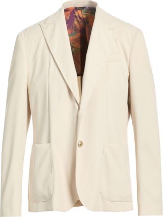 Emanuel Ungaro ANZ&Uuml;GE und CO-ORDS - Blazers auf YOOX.COM