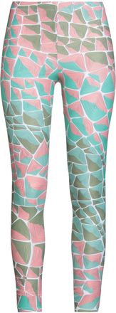 Pucci HOSEN & RÖCKE - Leggings auf YOOX.COM