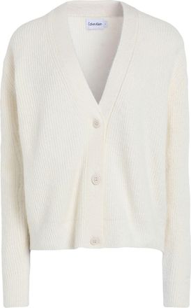 Calvin Klein STRICKWAREN - Strickjacken auf YOOX.COM