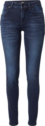 LTB Jeans Jeans