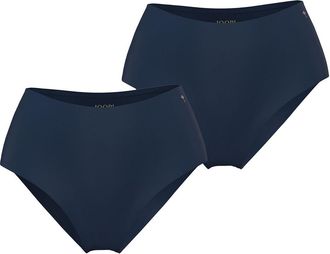 Joop Panty Sensation