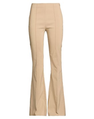 Liviana Conti HOSEN & R&Ouml;CKE - Hosen auf YOOX.COM