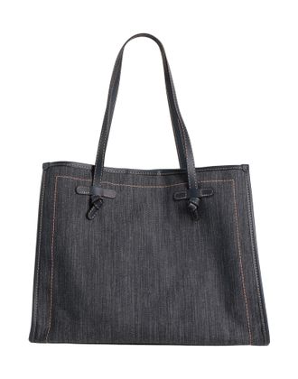 Gianni Chiarini TASCHEN - Handtaschen auf YOOX.COM