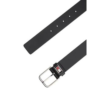 Tommy Hilfiger Ceinture en cuir de vache