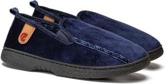 Eminence Chaussons dint&eacute;rieur homme Bold