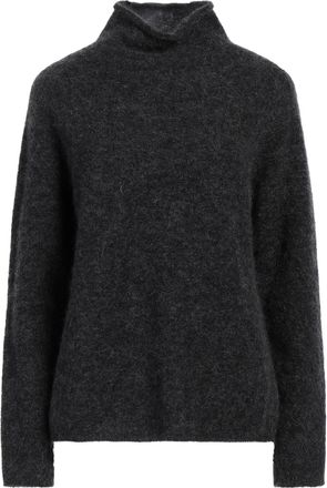 Max Mara STRICKWAREN - Rollkragenpullover auf YOOX.COM