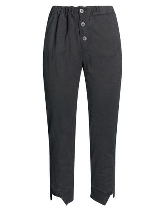 Crossley HOSEN & R&Ouml;CKE - Hosen auf YOOX.COM