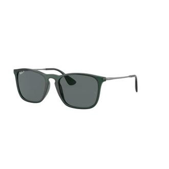 Ray-Ban Herren, Accessories, Gr&uuml;n, 54 MMGr&ouml;&szlig;e