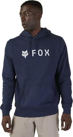 Fox Absolute - Kapuzenpullover - Herren