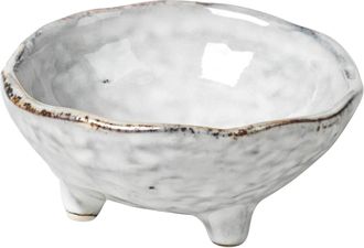 Broste Copenhagen Bol Nordic Sand Broste Copenhagen