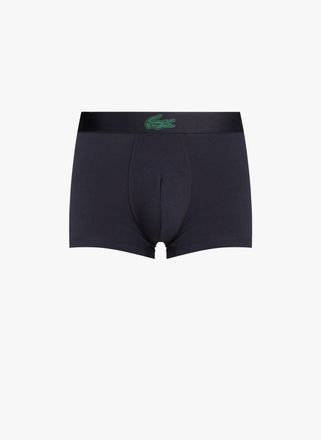 Lacoste Lot de 3 boxers