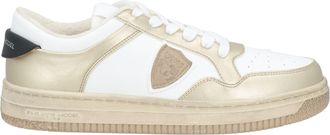 Philippe Model SCHUHE - Sneakers auf YOOX.COM