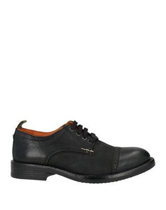 Ambitious CHAUSSURES - Chaussures &agrave; lacets sur YOOX.COM