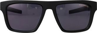 Dita Eyewear Homme, Accessoires, Noir, Taille: 53 MM Lancier Lunettes de soleil