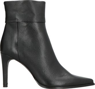 Zinda SCHUHE - Stiefeletten auf YOOX.COM