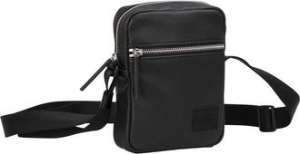 HUGO BOSS Ethon 2.0L NS Zip