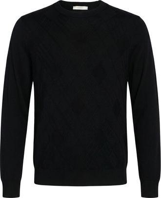 Diktat STRICKWAREN - Pullover auf YOOX.COM
