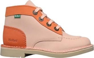 Kickers Col 86083830173, Bottines - 36 EU