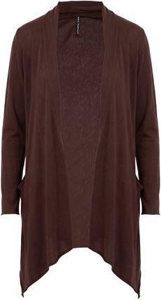 Liviana Conti MAILLE - Cardigans sur YOOX.COM