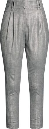 Brunello Cucinelli HOSEN & R&Ouml;CKE - Hosen auf YOOX.COM