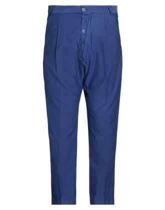 Incotex MARITHÉ + FRANÇOIS GIRBAUD X INCOTEX