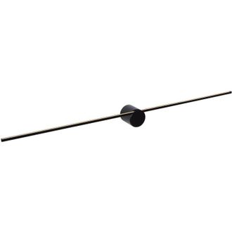 Lucide MIZAR Applique mur. SdBain
