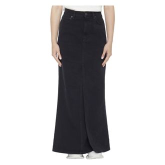 Balenciaga Skirts - - Skirts - Damen - Schwarzk - 2XS
