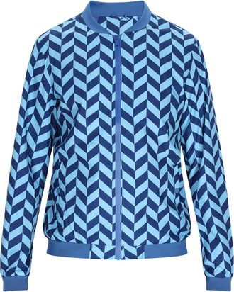 Homebase Jacke