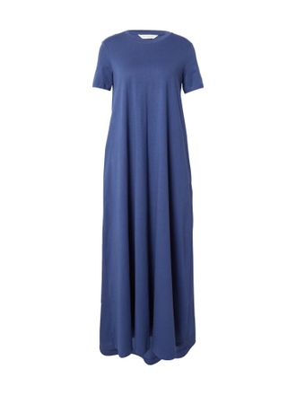 Moss Copenhagen Kleid Olga