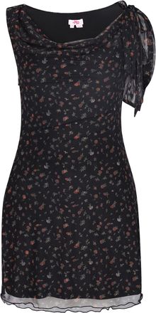 Mymo Kleid Young Fashion