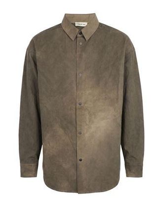 Fear of God MANTEAUX - Vestes et blousons sur YOOX.COM