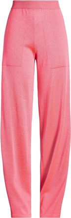 Circus Hotel HOSEN & R&Ouml;CKE - Hosen auf YOOX.COM