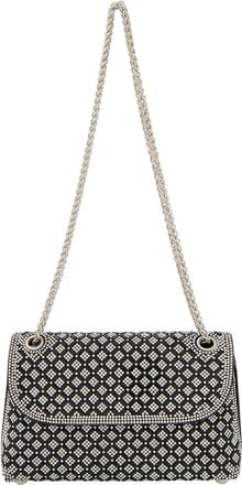 Faina Clutch