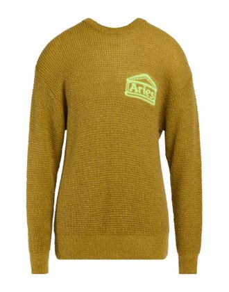 Aries STRICKWAREN - Pullover auf YOOX.COM