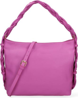 Gave Lux Schultertasche