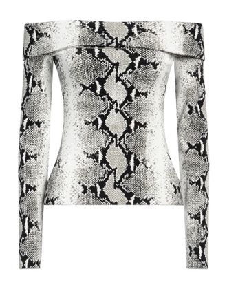 Khaite STRICKWAREN - Pullover auf YOOX.COM