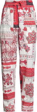 Isabel Marant HOSEN & RÖCKE - Hosen auf YOOX.COM