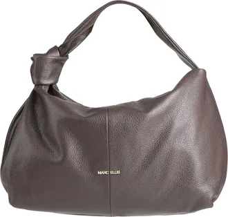 Marc Ellis TASCHEN - Handtaschen auf YOOX.COM