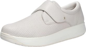 Joya Relax II Light Beige Slipper - - Shoes - Damen - Beige - 39 2/3 EU