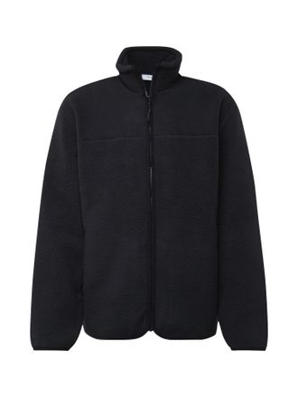 Only & Sons Fleecejacke ONSEmilio