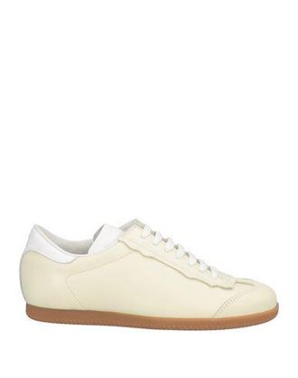 Maison Margiela CHAUSSURES - Sneakers sur YOOX.COM