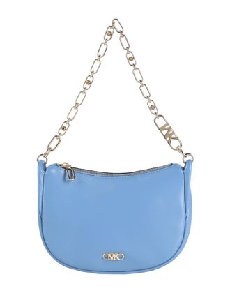 Michael Kors TASCHEN - Handtaschen auf YOOX.COM