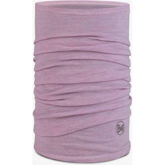 Buff Multifunktionstuch Midweight Merino Wool