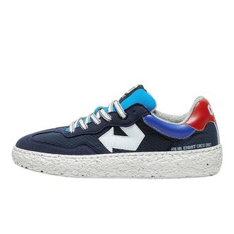 ID.EIGHT Id.eight, unisex, Schuhe, Mehrfarbig, 46 EUGr&ouml;&szlig;e