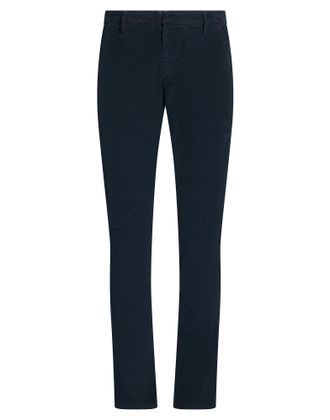 Dondup HOSEN & R&Ouml;CKE - Hosen auf YOOX.COM