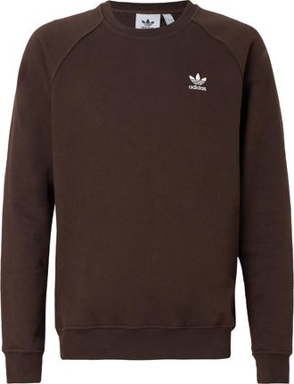 adidas Sweatshirt Trefoil Essentials